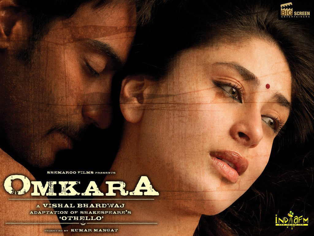Omkara 2006 Wallpapers | Omkara 2006 HD Images | Photos ajay ...