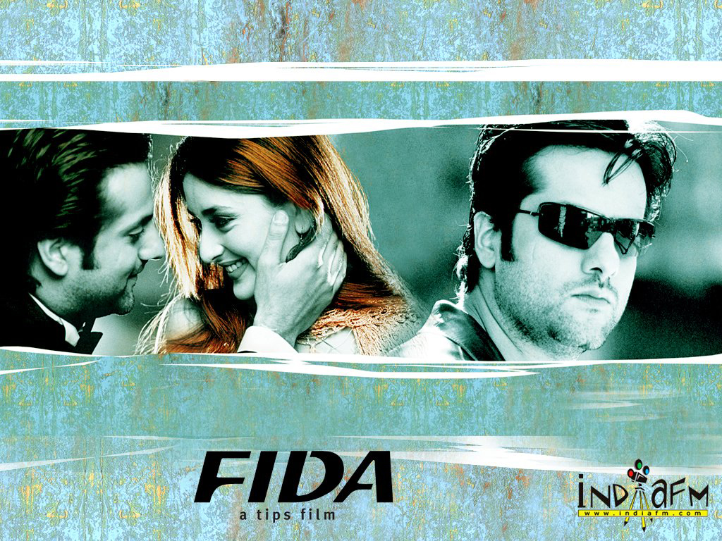 Fida 2004 Wallpapers | Fida 2004 HD Images | Photos shahid ...