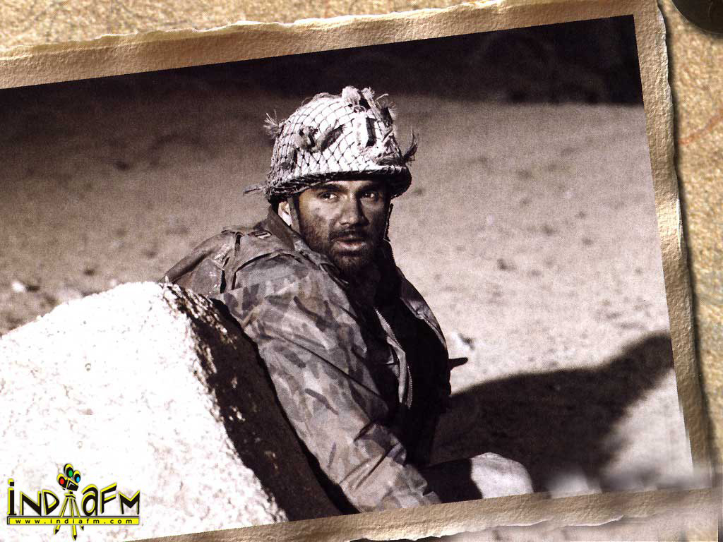 LOC Kargil 2003 Wallpapers | LOC Kargil 2003 HD Images | Photos suniel ...