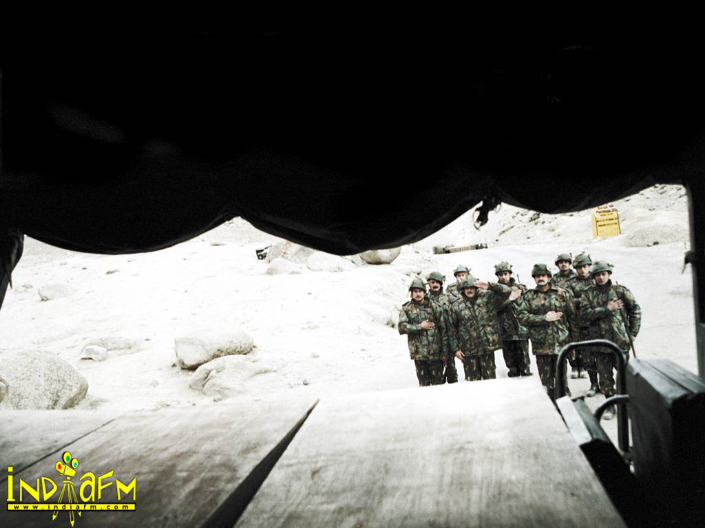 LOC Kargil 2003 Wallpapers | LOC Kargil 2003 HD Images | Photos loc ...