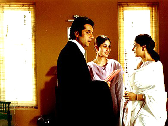 Dev Movie Stills - Bollywood Hungama