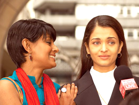 Provoked Movie Stills - Bollywood Hungama