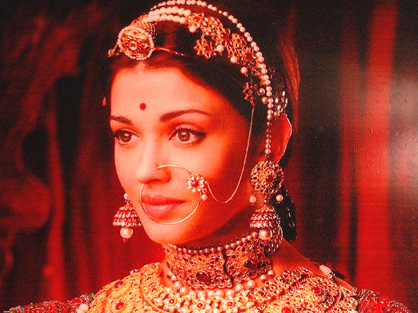 Jodhaa Akbar Movie Stills - Bollywood Hungama