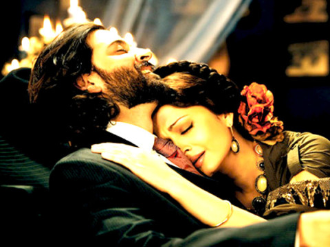Guzaarish Cast List | Guzaarish Movie Star Cast | Release Date | Movie ...