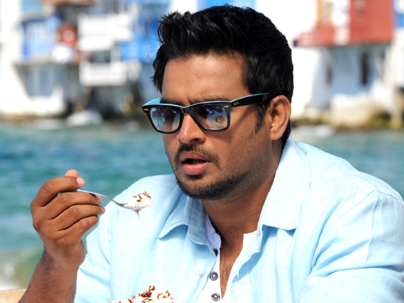 Jodi Breakers Movie Stills - Bollywood Hungama