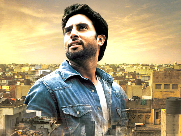 Delhi-6 Movie: Review | Release Date | Songs | Music | Images ...
