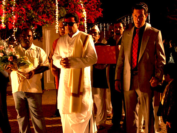 Rann Review 3.5/5 | Rann Movie Review | Rann 2010 Public Review | Film ...