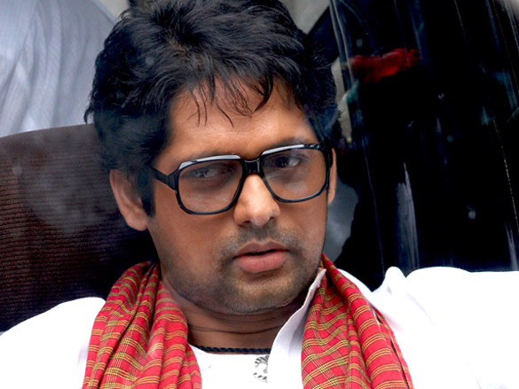 Sarkar Raj Movie Stills - Bollywood Hungama