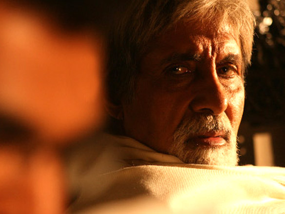 Sarkar Raj Movie Stills - Bollywood Hungama