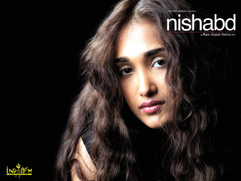 Nishabd 2007 Wallpapers | Nishabd 2007 HD Images | Photos amitabh ...