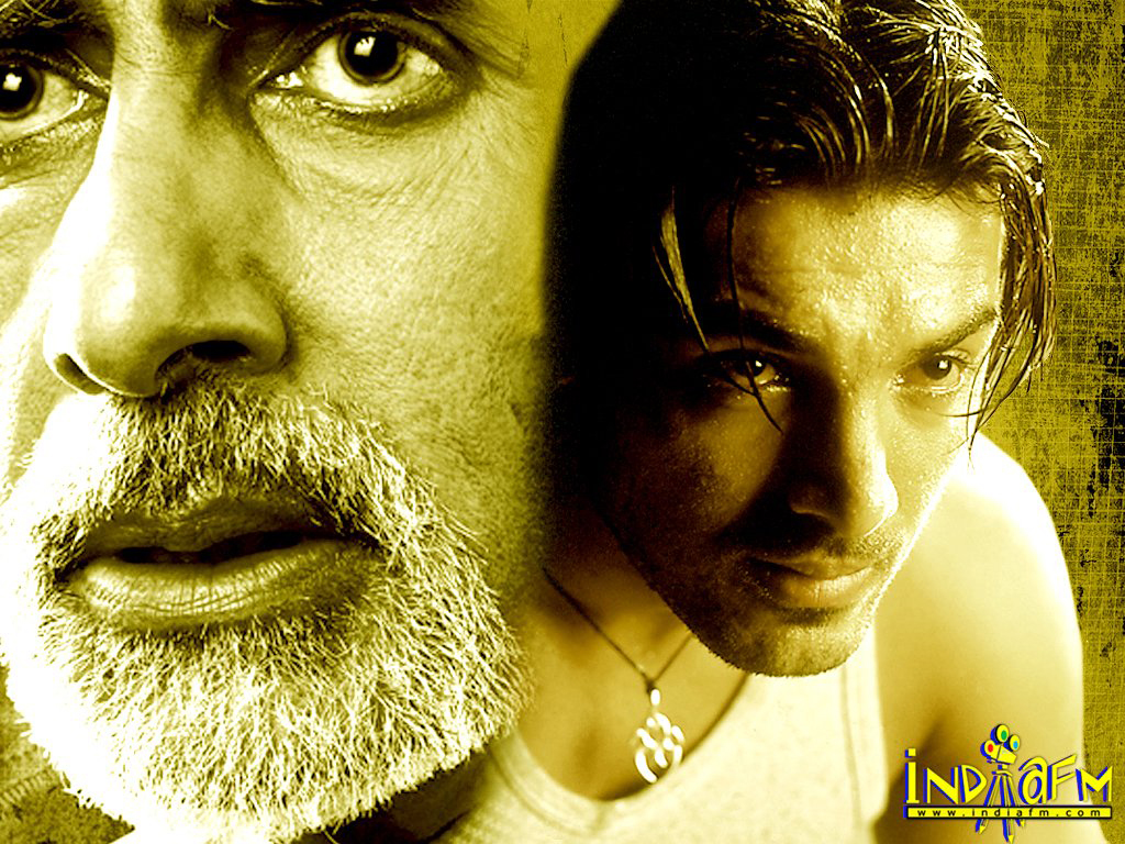 Aetbaar 2004 Wallpapers | Aetbaar 2004 HD Images | Photos john-abraham-68 - Bollywood Hungama