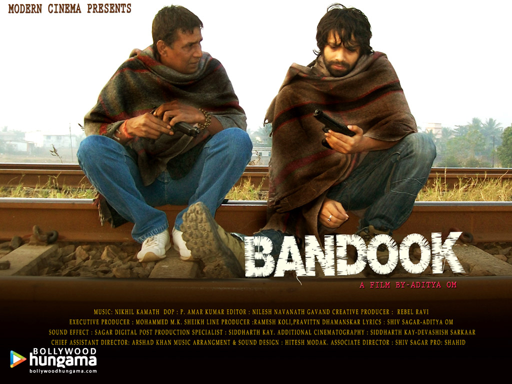 Bandook 2013 Wallpapers | Bandook 2013 HD Images | Photos bandook-2 ...
