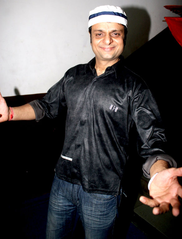 Devang Patel Movies List | Devang Patel Upcoming Movies - Bollywood Hungama