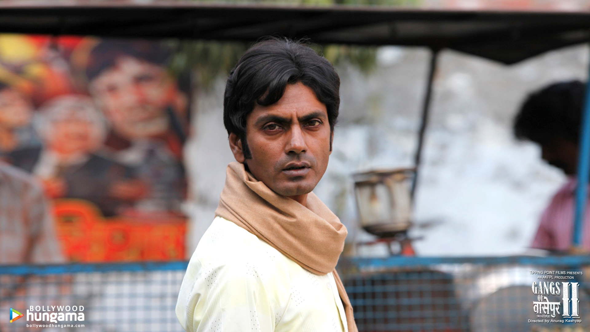 Gangs Of Wasseypur 2 2012 Wallpapers | gangs-of-wasseypur-2-12 ...