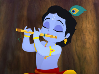 Krishna Aur Kans Movie: Reviews | Release Date | Songs | Music | Images ...