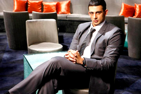 Jism – 2 Movie: Review | Release Date | Songs | Music | Images ...