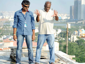 Makkhi Cast List | Makkhi Movie Star Cast | Release Date | Movie ...