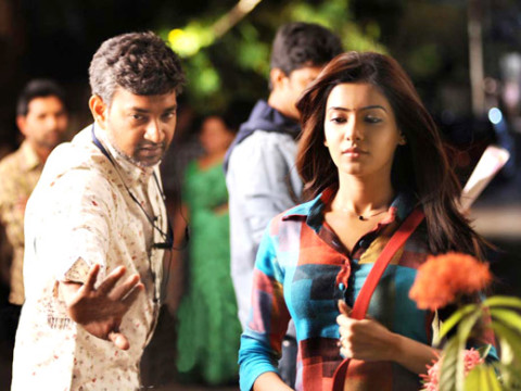 Makkhi Cast List | Makkhi Movie Star Cast | Release Date | Movie ...