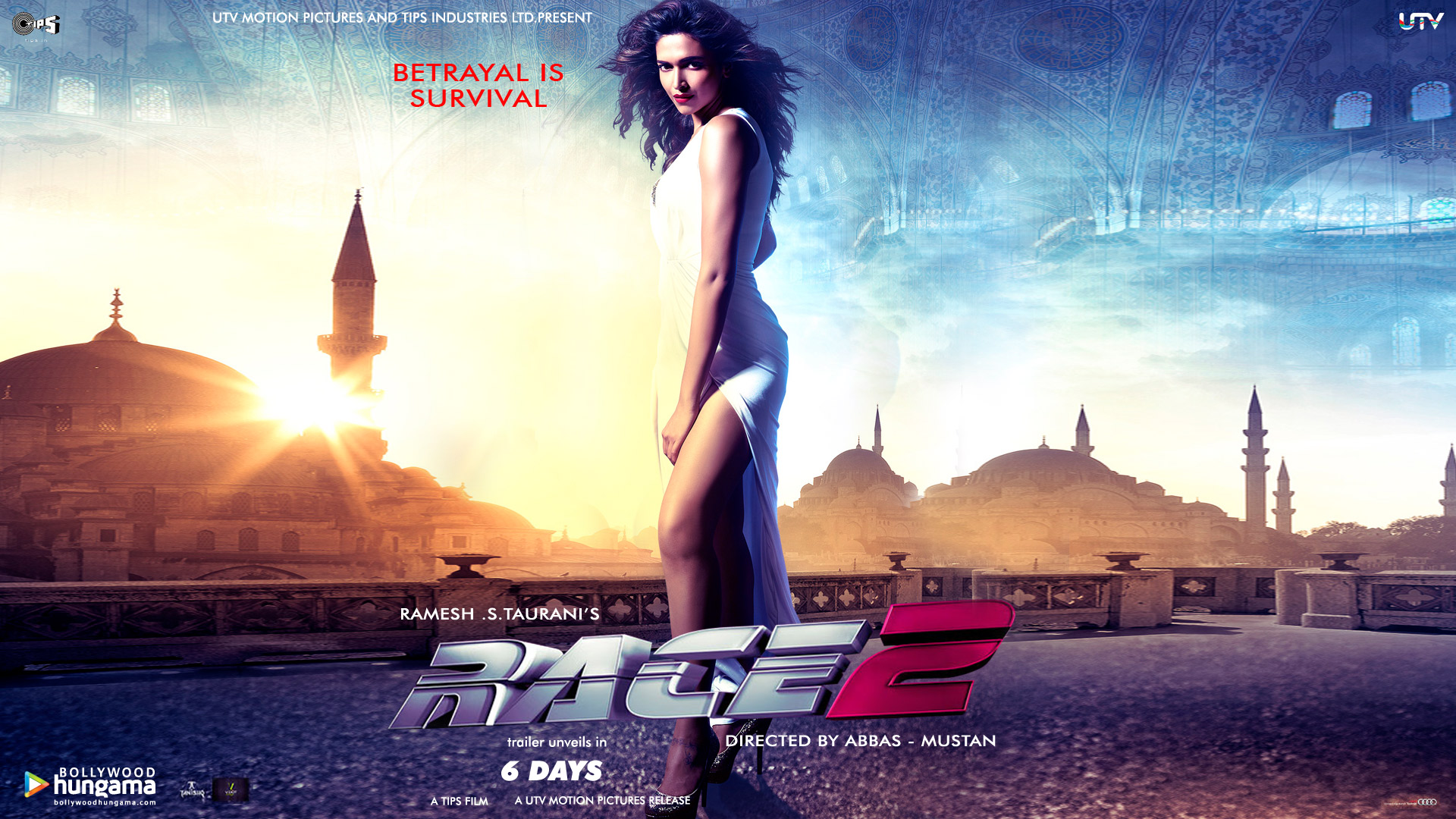 Race 2 2013 Wallpapers | Race 2 2013 HD Images | Photos race-2-4 ...
