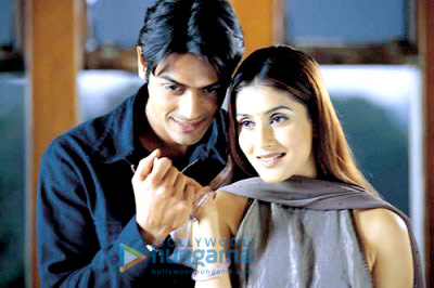 Pyaar Ishq Aur Mohabbat Movie: Review | Release Date (2001) | Songs ...