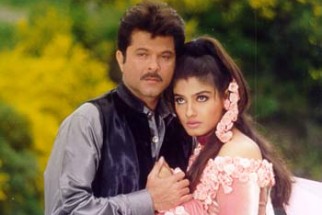 Bulandi Movie : Review | Release Date | Songs | Music | Images ...