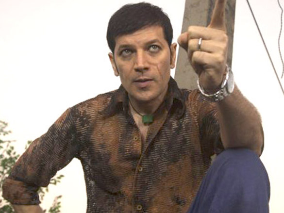 Striker Movie: Review | Release Date (2010) | Songs | Music | Images ...