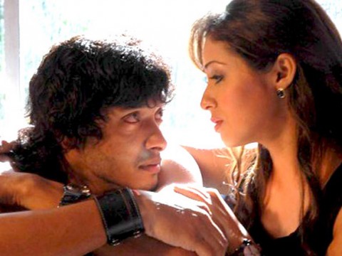 Click Movie Music | Click Movie Songs | Download Latest Bollywood Songs ...