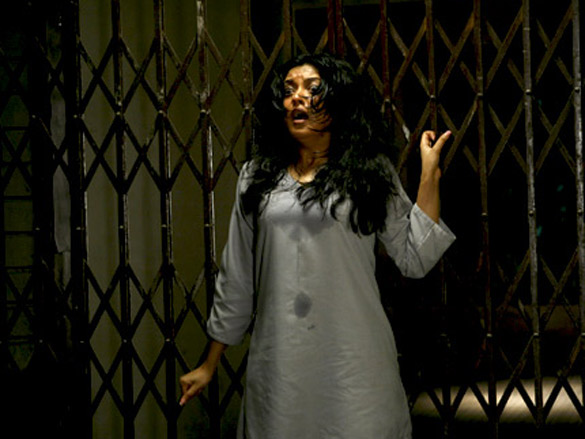 Rokkk Movie: Review | Release Date (2010) | Songs | Music | Images ...