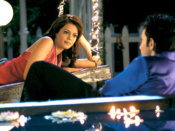 Shaapit Cast List | Shaapit Movie Star Cast | Release Date | Movie ...