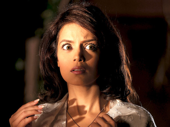 Shaapit Movie Stills - Bollywood Hungama