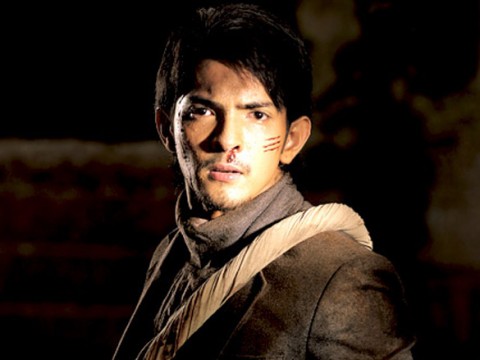 Shaapit Movie: Review | Release Date | Songs | Music | Images ...