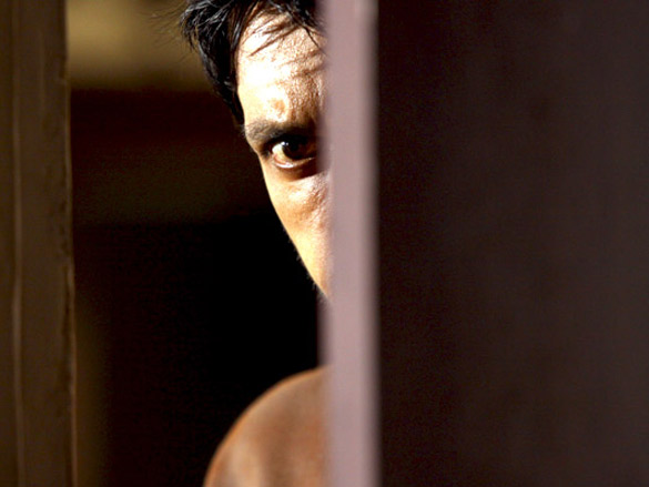 Phoonk 2 Movie Stills - Bollywood Hungama