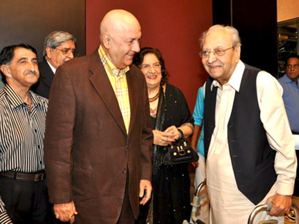 Pran, Filmography, Movies, Pran News, Videos, Songs, Images, Box Office ...
