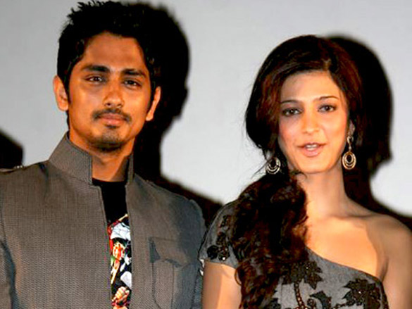 Siddharth Ray, Filmography, Movies, Siddharth Ray News, Videos, Songs ...