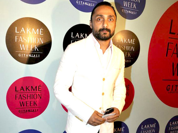 Maya Alagh, Filmography, Movies, Maya Alagh News, Videos, Songs, Images ...