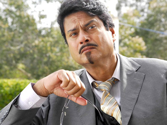 Virsa Movie: Review | Release Date (2010) | Songs | Music | Images ...