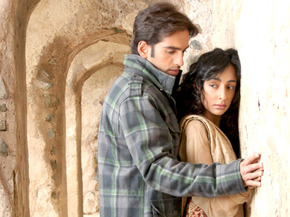 Sadiyaan Movie: Review | Release Date (2010) | Songs | Music | Images ...