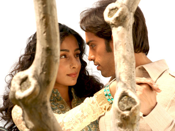 Sadiyaan Movie: Review | Release Date (2010) | Songs | Music | Images ...