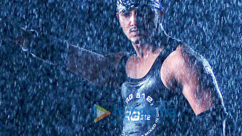 Fast Forward Cast List | Fast Forward Movie Star Cast | Release Date ...