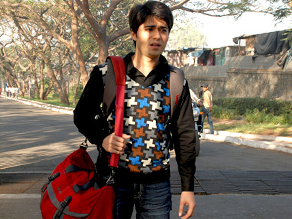 Vroom Cast List | Vroom Movie Star Cast | Release Date | Movie Trailer ...