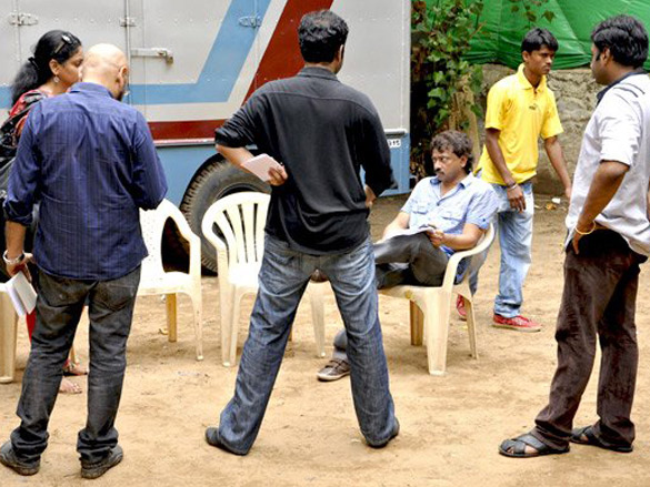 Rakht Charitra – I Cast List | Rakht Charitra – I Movie Star Cast | Release Date | Movie Trailer ...