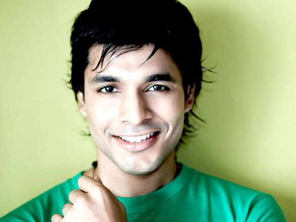 Maradona Rebello Photos, Images, HD Wallpapers, Maradona Rebello HD ...