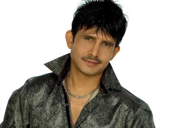 Kamaal Rashid Khan Photos, Images, HD Wallpapers, Kamaal Rashid Khan HD ...