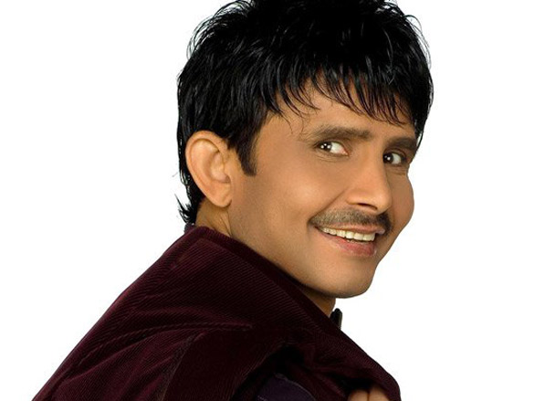 Kamaal Rashid Khan Photos, Images, HD Wallpapers, Kamaal Rashid Khan HD ...