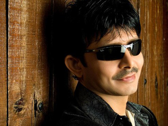 Kamaal Rashid Khan Photos, Images, HD Wallpapers, Kamaal Rashid Khan HD ...
