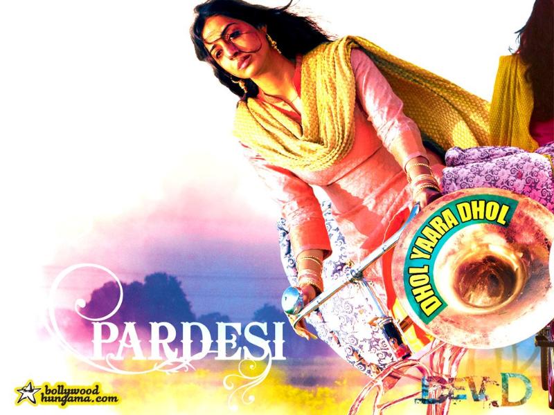 Dev D 2009 Wallpapers | Dev D 2009 HD Images | Photos dev-d-still-3 ...