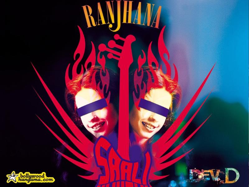 Dev D 2009 Wallpapers | Dev D 2009 HD Images | Photos dev-d-still-5 ...