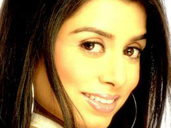 Neha Mishra Photos, Images, HD Wallpapers, Neha Mishra HD Images ...