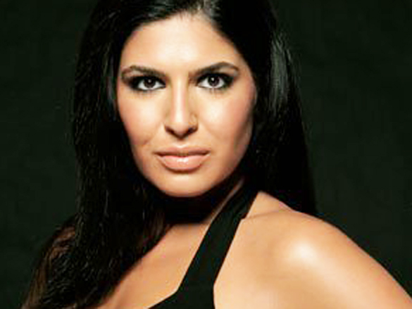 Shaana Diya, Filmography, Movies, Shaana Diya News, Videos, Songs ...