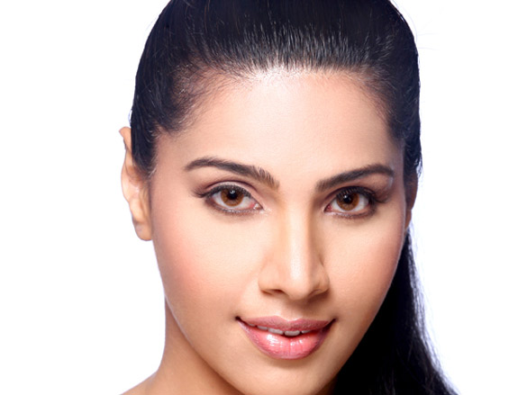 Nilanjana Bhattacharya Photos, Images, HD Wallpapers, Nilanjana ...